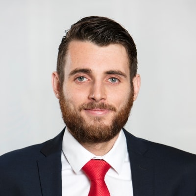 Kde hľadať príležitosti a na čo si dať pozor v roku 2026? - Across