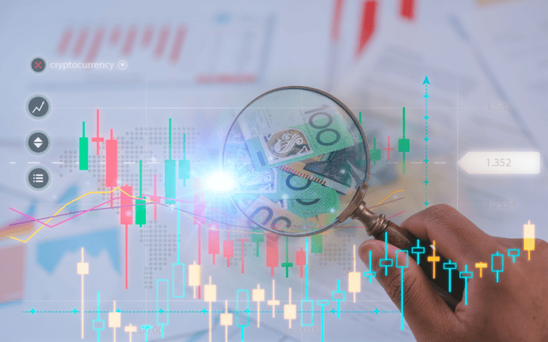 Kde hľadať príležitosti a na čo si dať pozor v roku 2026? - Across